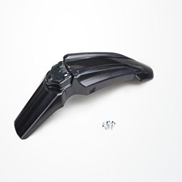 Sur Ron X Electric Bike Front Fender ( Free shipping )