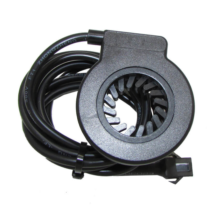 Ebike pedal sensor store
